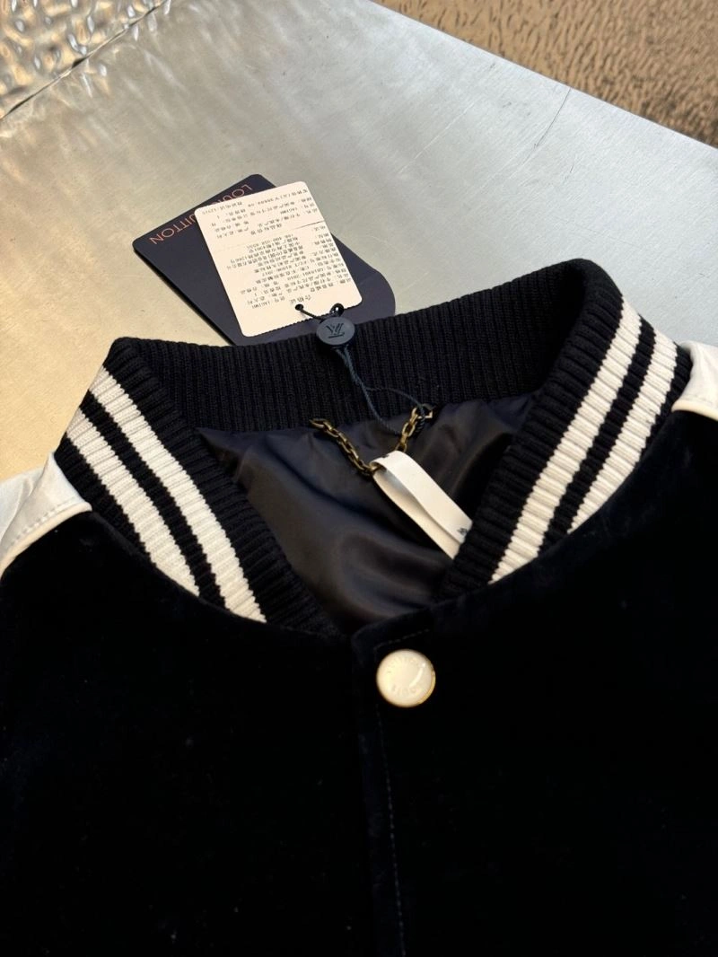 High accuracy Louis Vuitton Outwear