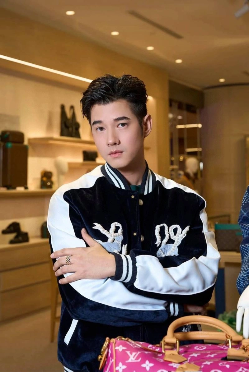 High accuracy Louis Vuitton Outwear