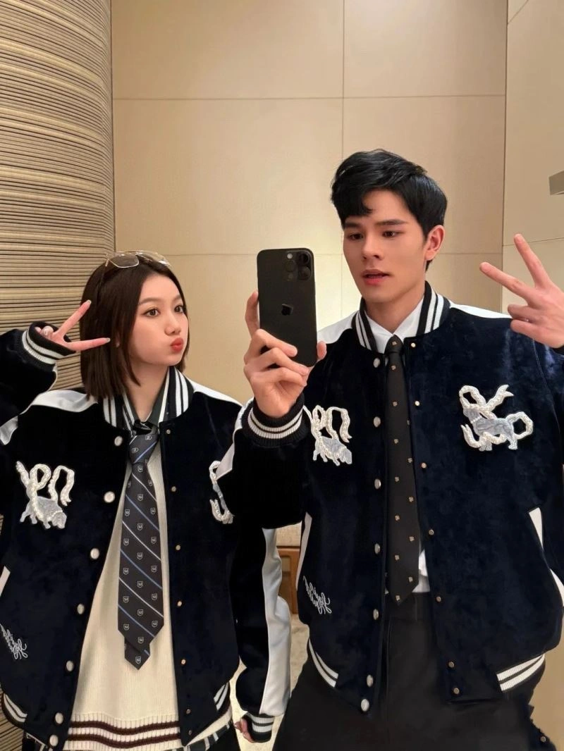 High accuracy Louis Vuitton Outwear