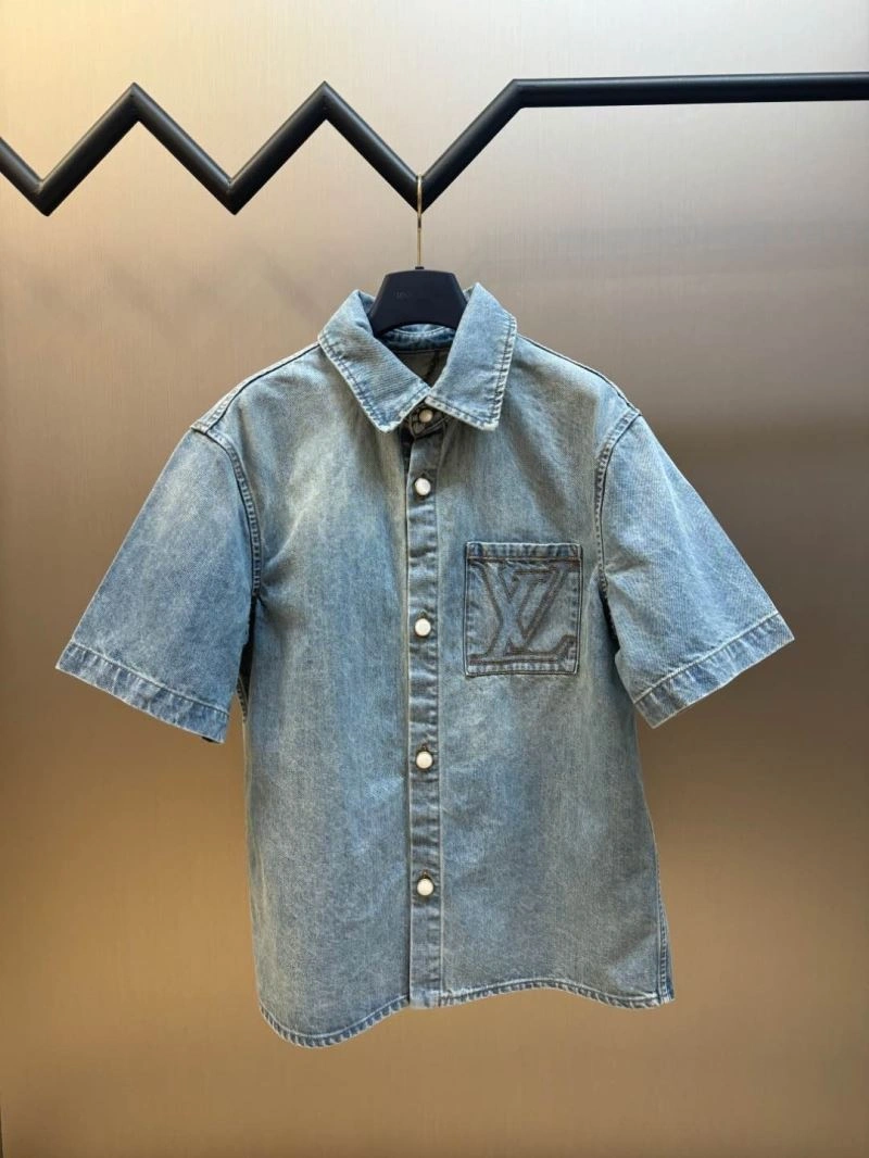Louis Vuitton Outwear