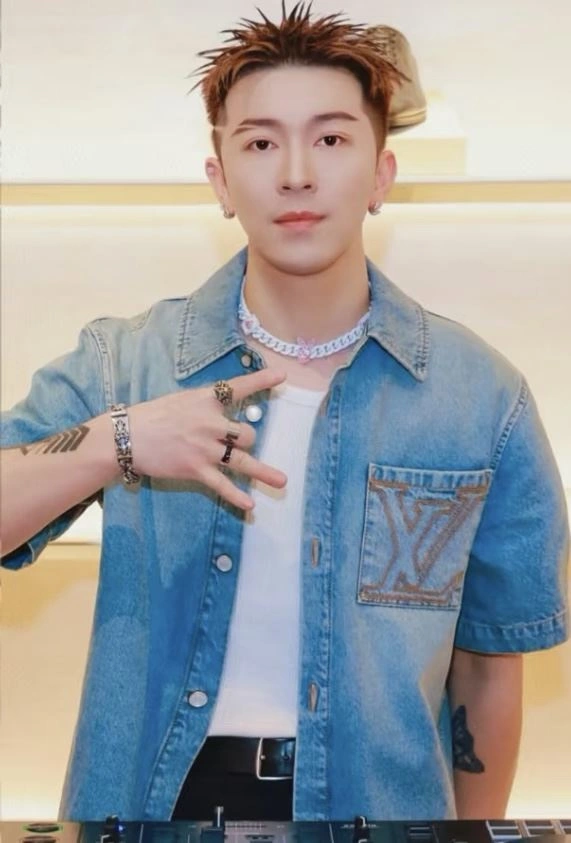 Exact replica Louis Vuitton Outwear