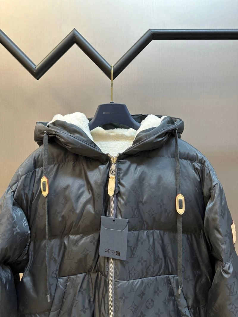 Low-cost Louis Vuitton Outwear