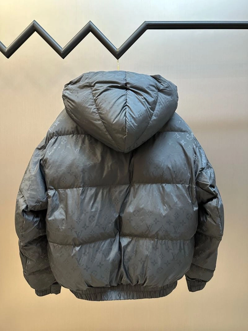 Low-cost Louis Vuitton Outwear