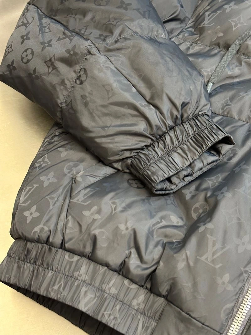 Low-cost Louis Vuitton Outwear