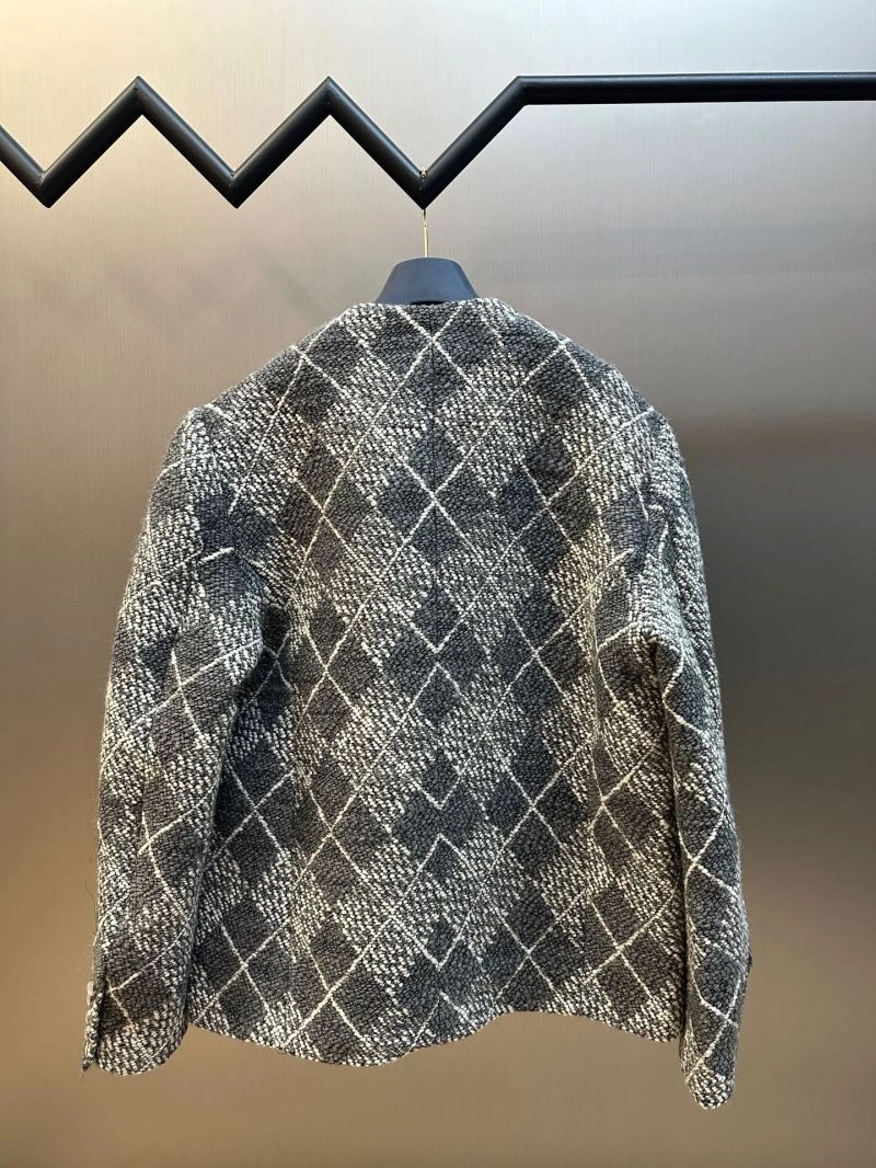 Top match Louis Vuitton Outwear
