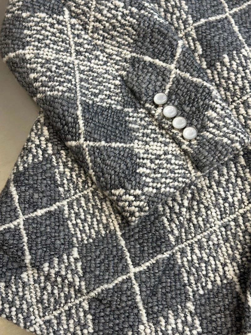Top match Louis Vuitton Outwear