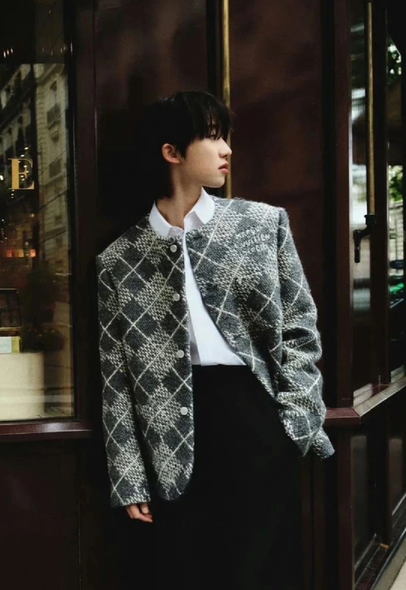 Top match Louis Vuitton Outwear
