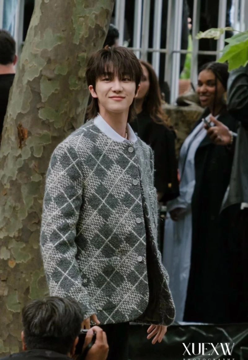 Top match Louis Vuitton Outwear