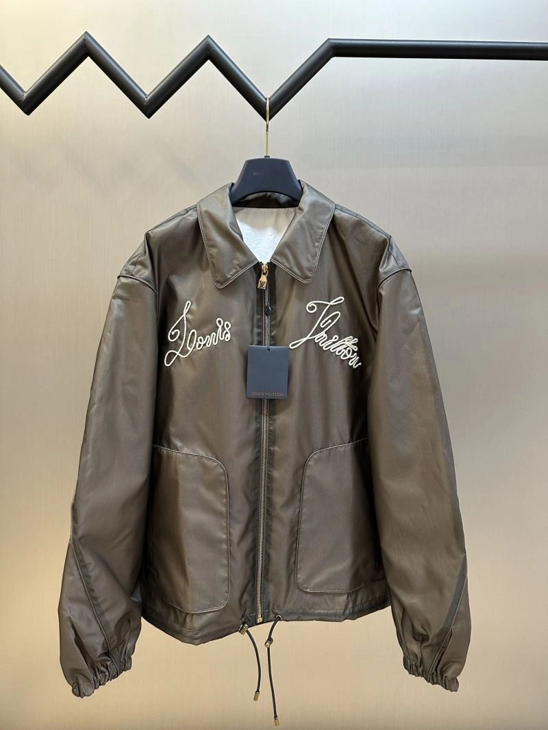 Louis Vuitton Outwear