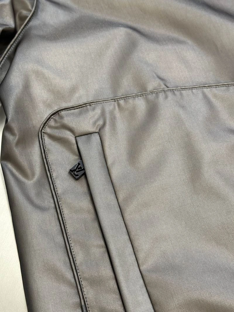Perfect replica Louis Vuitton Outwear