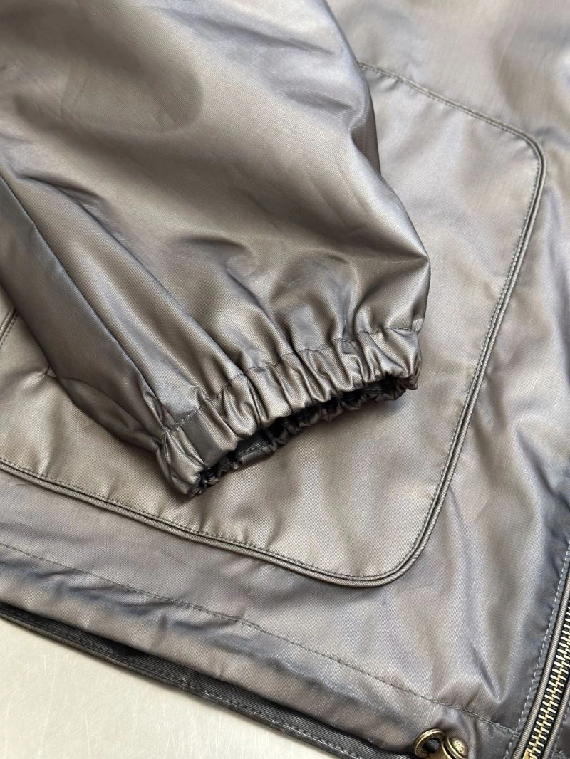 Perfect replica Louis Vuitton Outwear