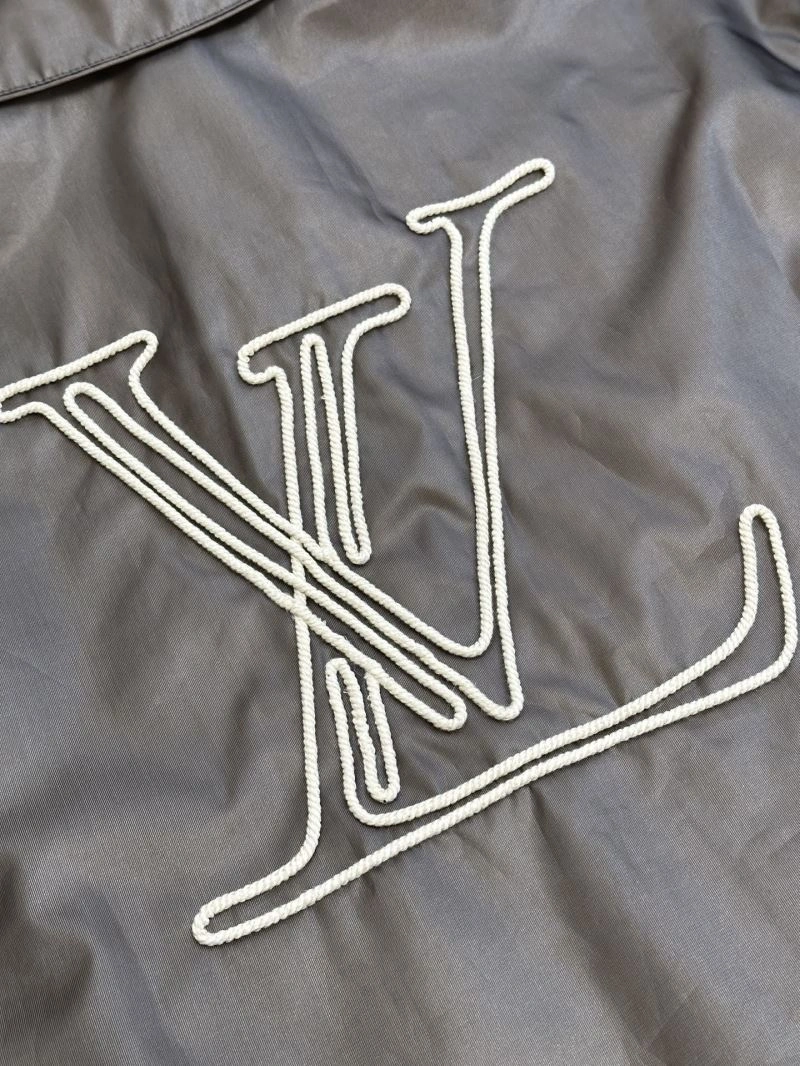 Perfect replica Louis Vuitton Outwear