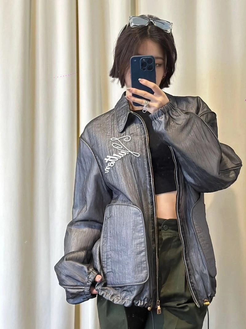 Perfect replica Louis Vuitton Outwear