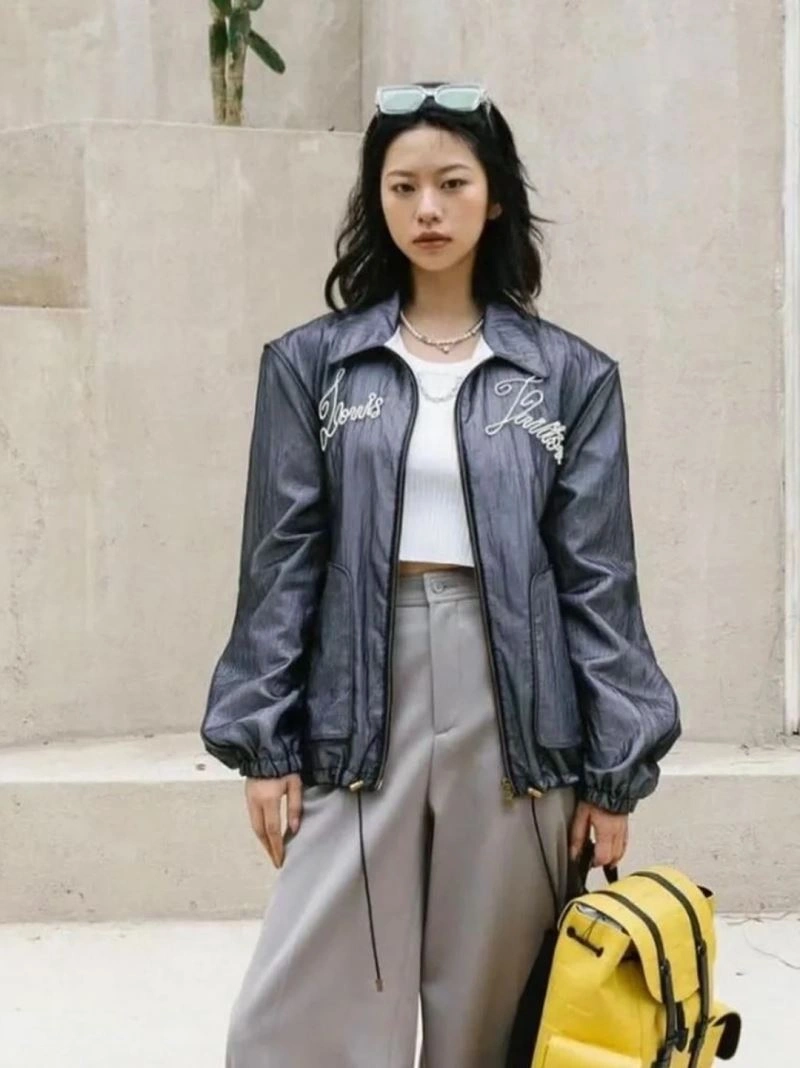 Perfect replica Louis Vuitton Outwear
