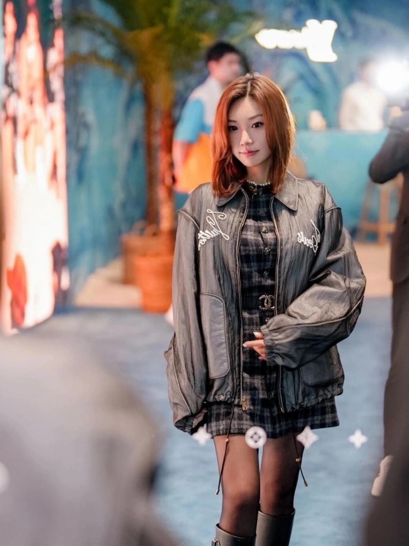 Perfect replica Louis Vuitton Outwear