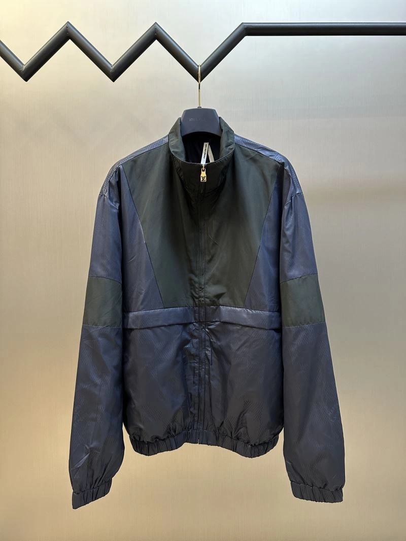 Louis Vuitton Outwear