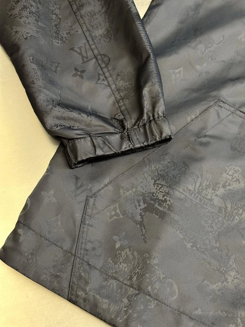 Factory-made Louis Vuitton Outwear