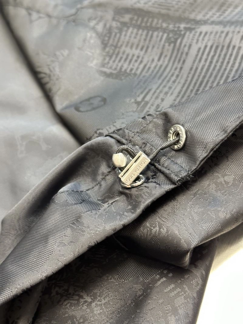 Factory-made Louis Vuitton Outwear