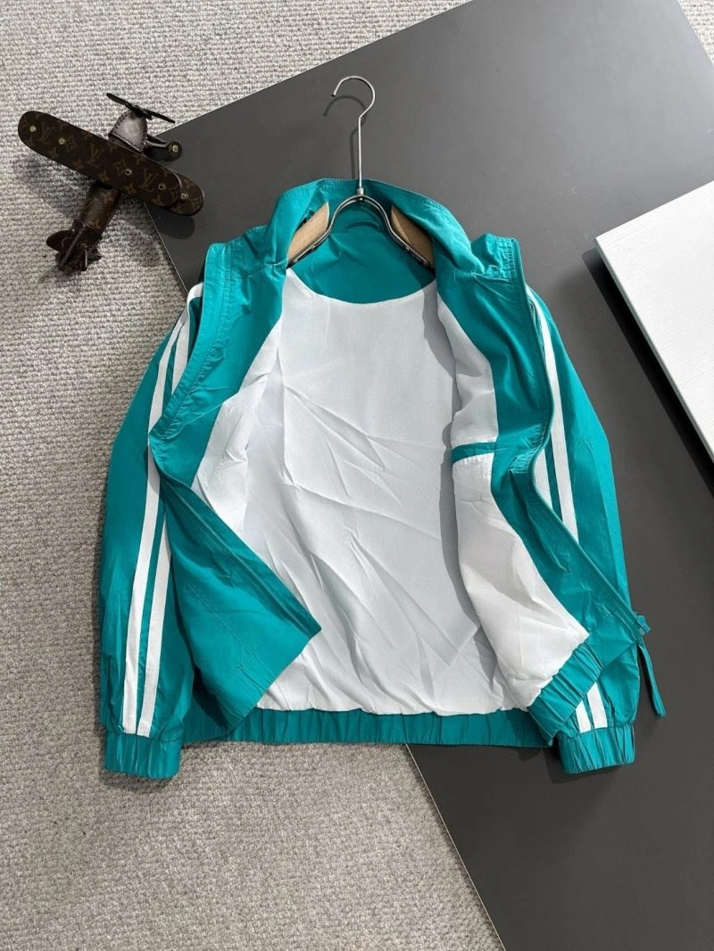 Brand-original Louis Vuitton Outwear