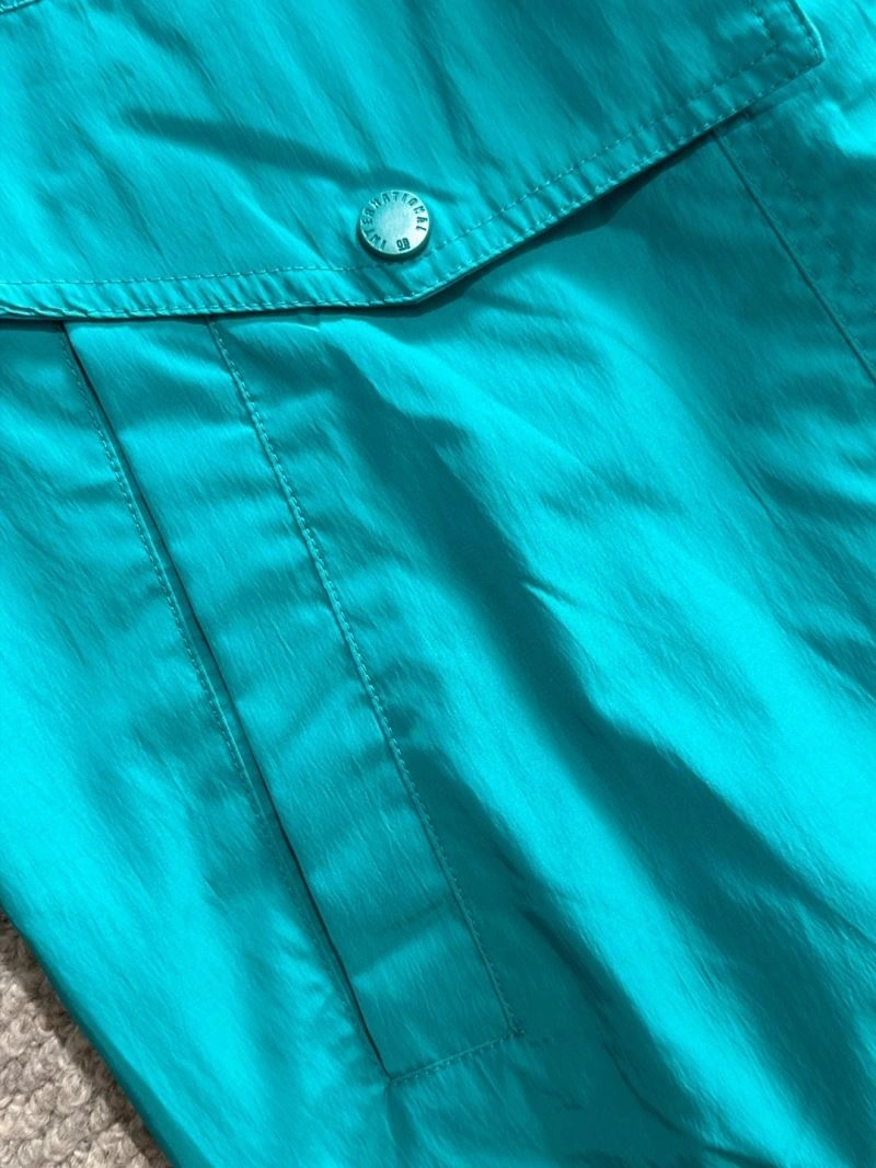 Brand-original Louis Vuitton Outwear