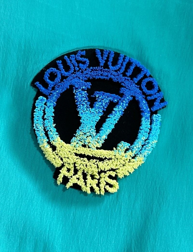Brand-original Louis Vuitton Outwear
