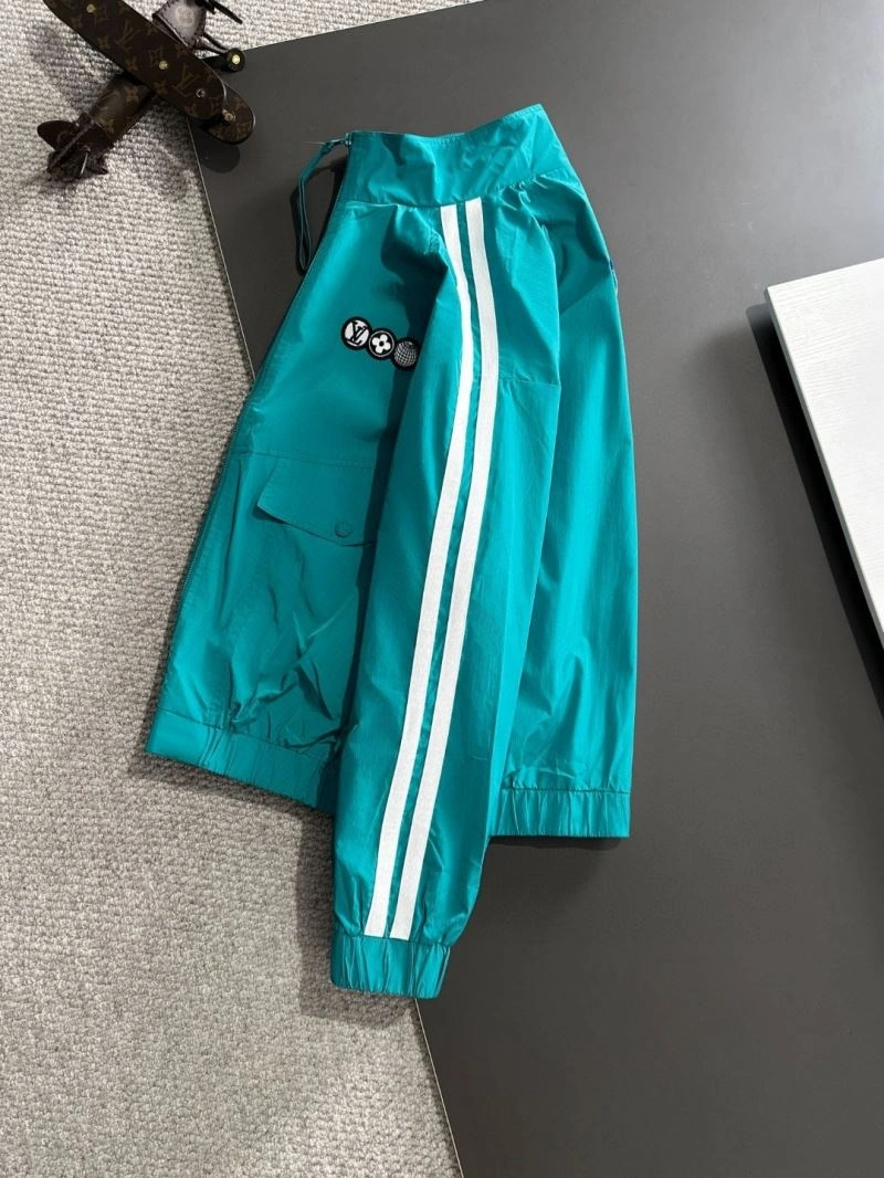 Brand-original Louis Vuitton Outwear