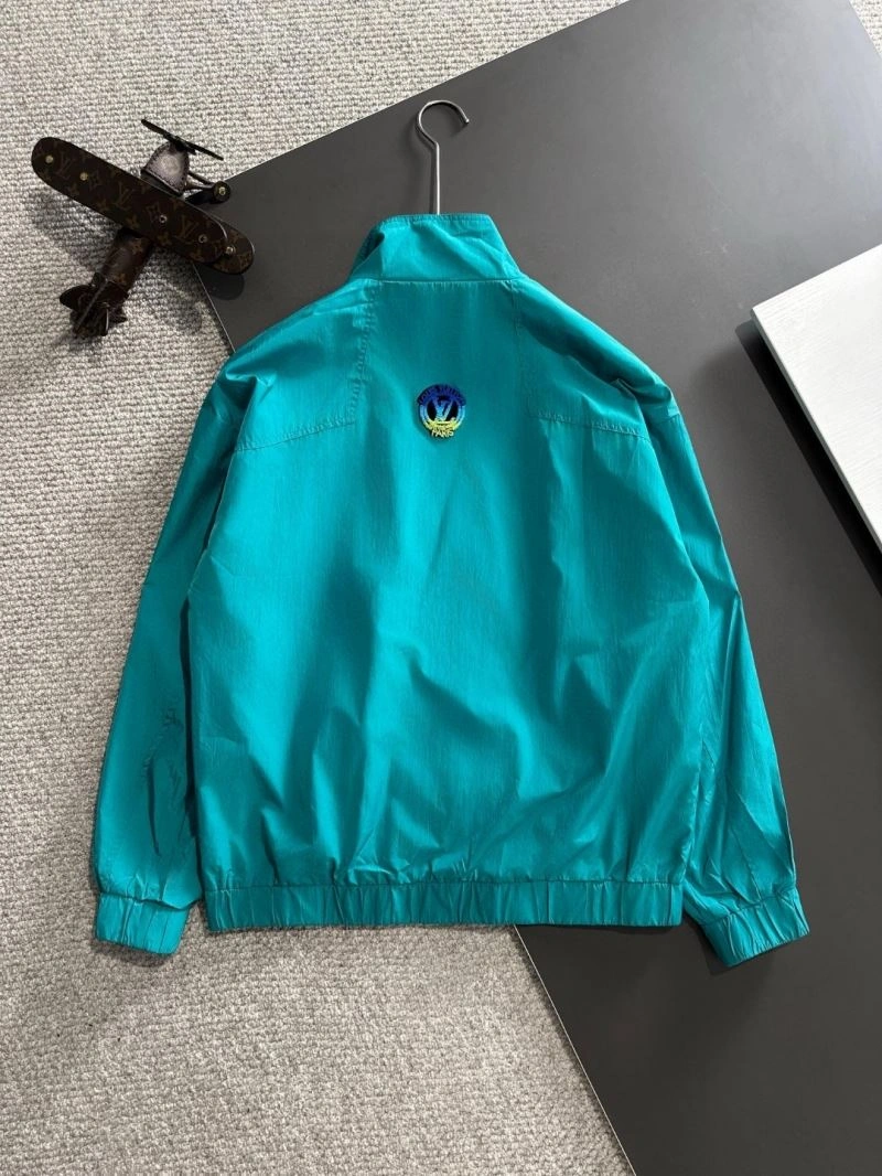 Brand-original Louis Vuitton Outwear