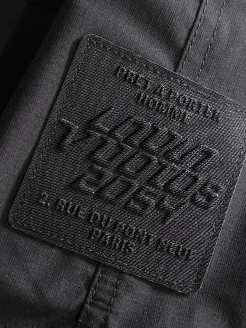 Bargain Louis Vuitton Outwear
