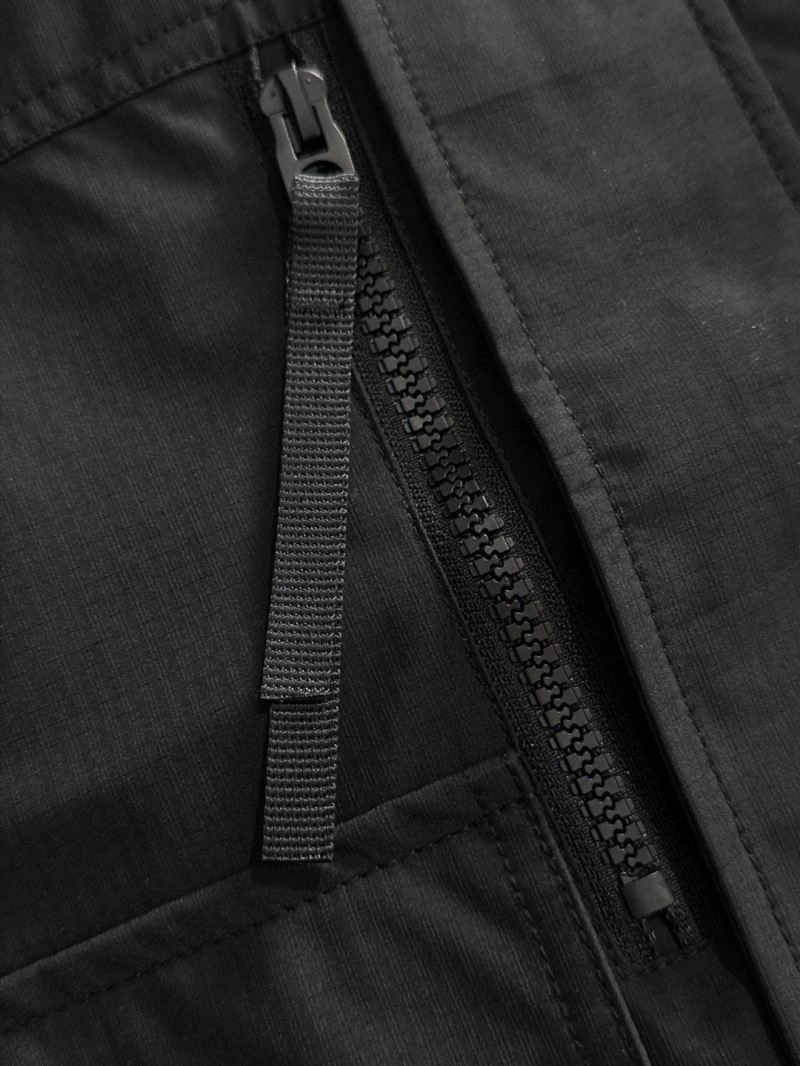 Bargain Louis Vuitton Outwear