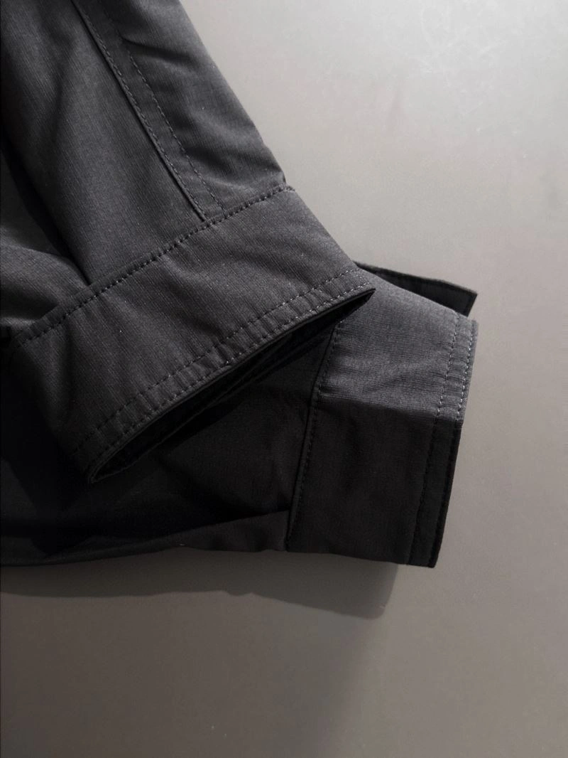 Bargain Louis Vuitton Outwear