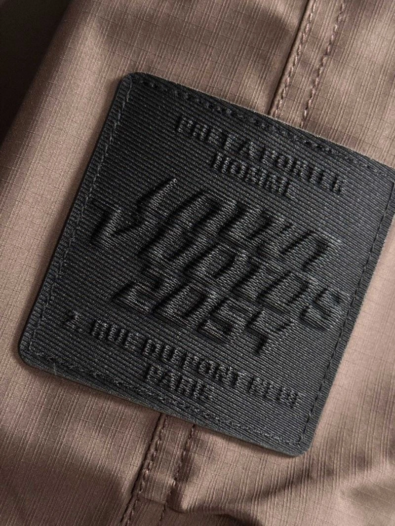 Reasonably priced Louis Vuitton Outwear