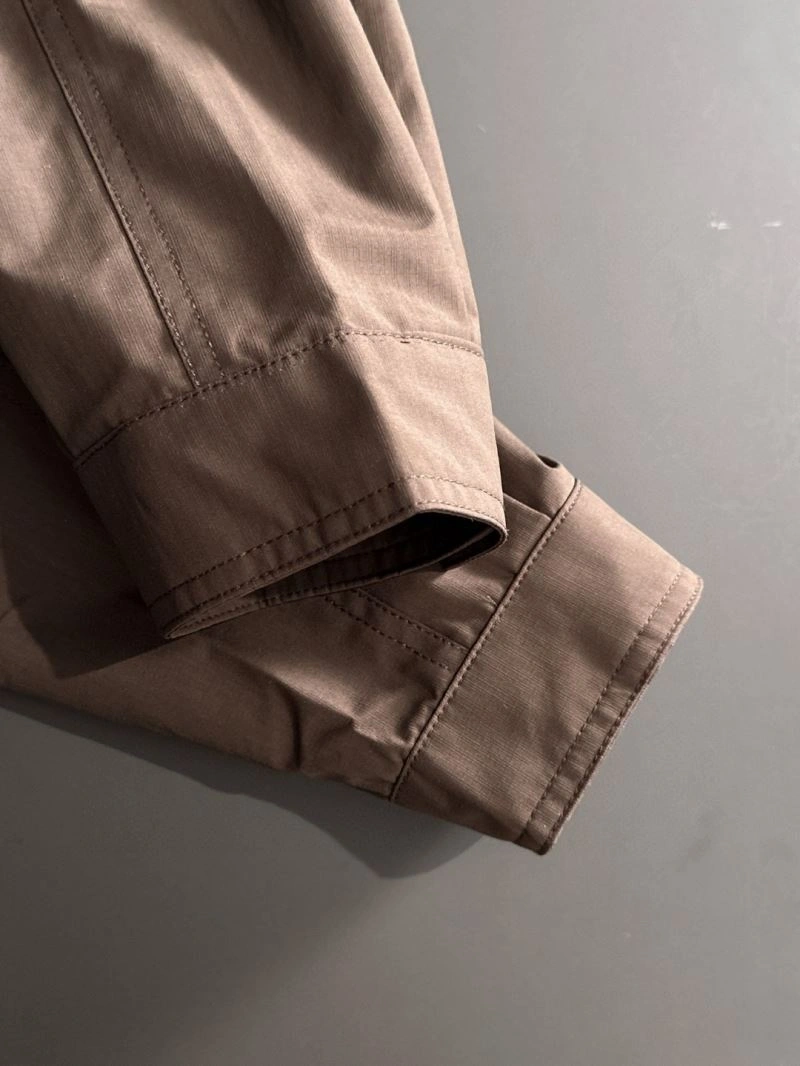Reasonably priced Louis Vuitton Outwear