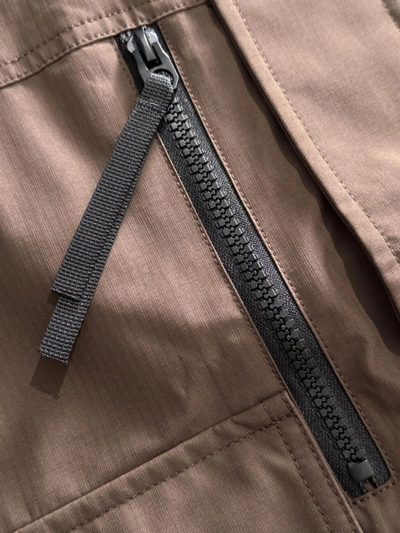Reasonably priced Louis Vuitton Outwear