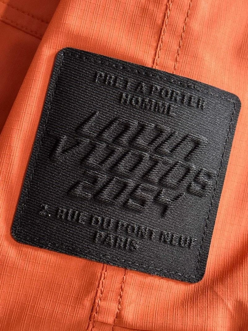 Reasonably priced Louis Vuitton Outwear