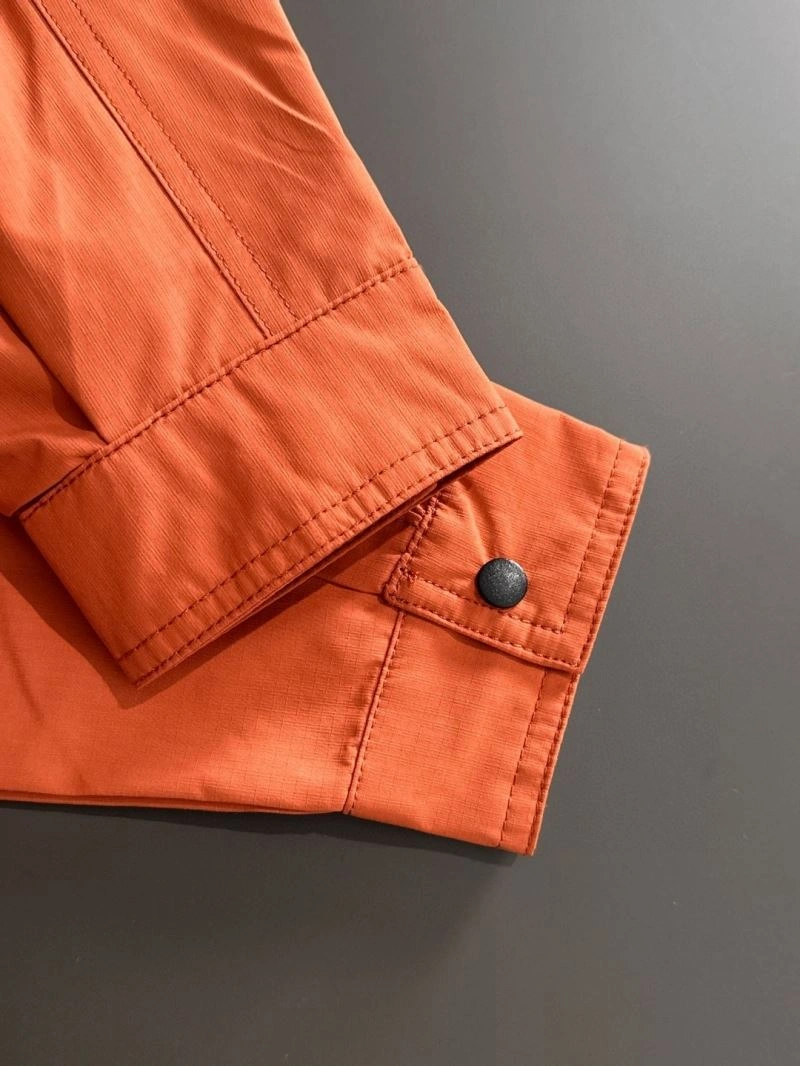 Reasonably priced Louis Vuitton Outwear