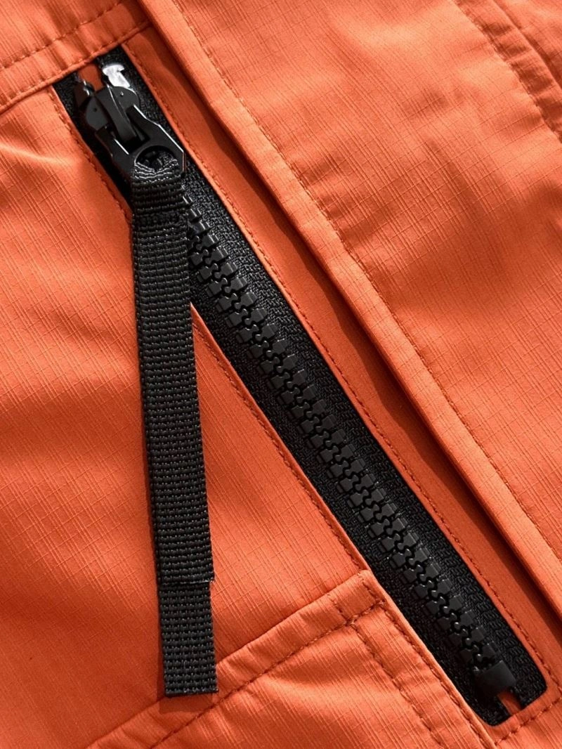 Reasonably priced Louis Vuitton Outwear