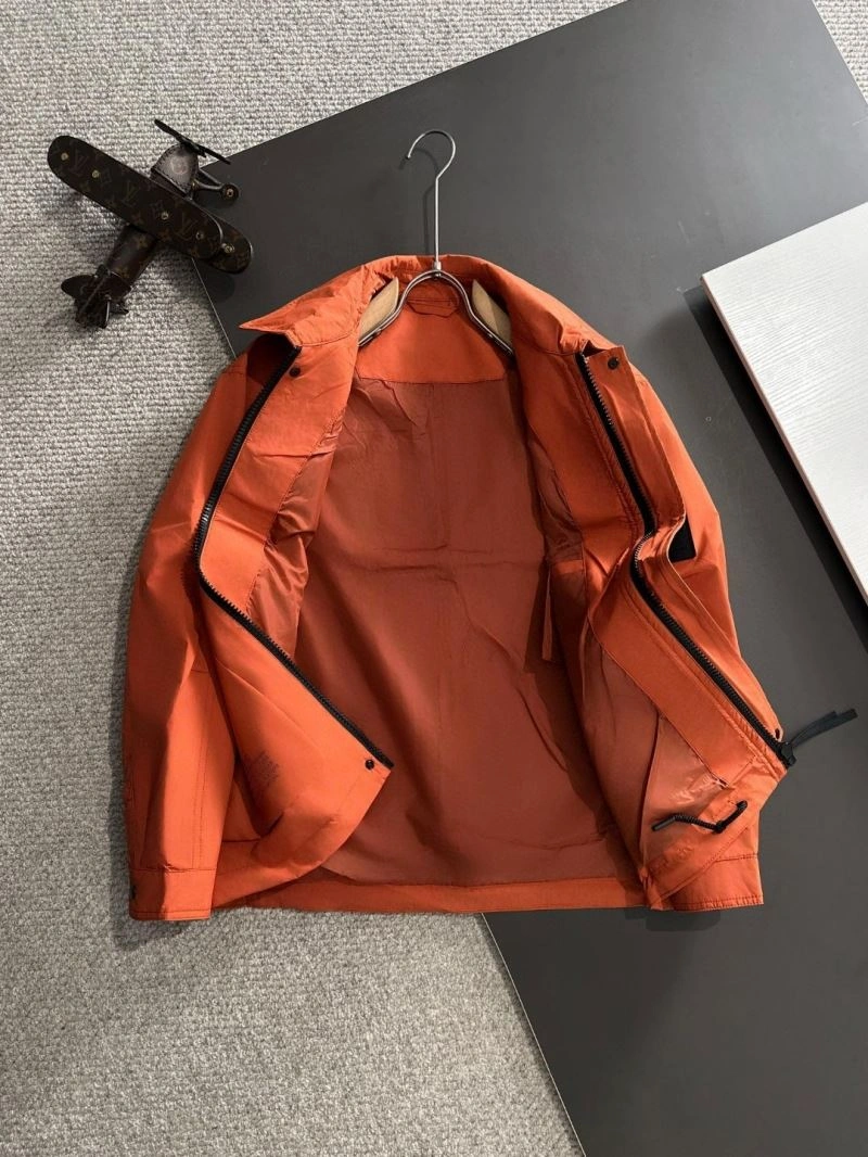 Reasonably priced Louis Vuitton Outwear