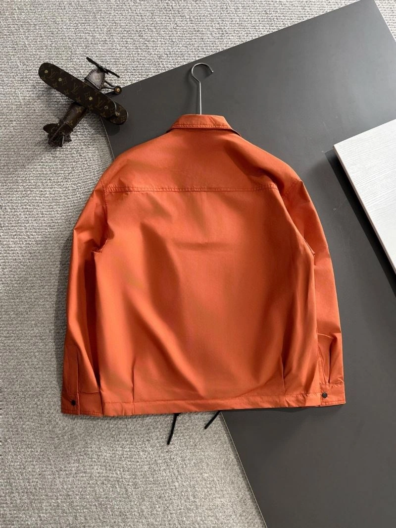 Reasonably priced Louis Vuitton Outwear