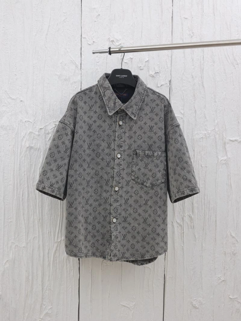 Louis Vuitton Outwear