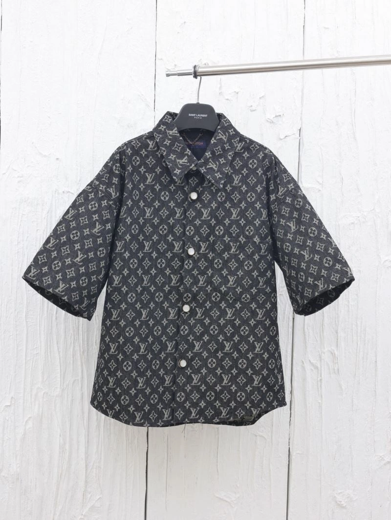 Louis Vuitton Outwear