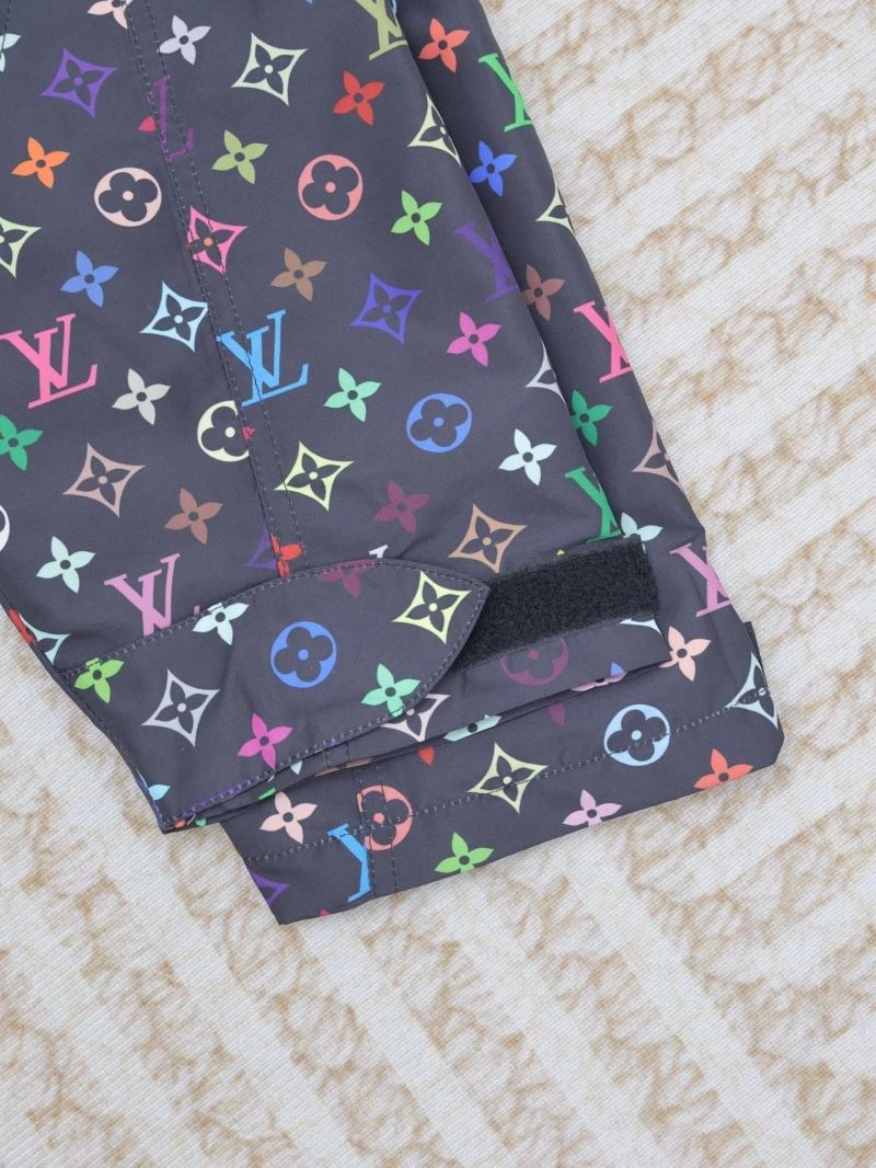 Factory-made Louis Vuitton Outwear