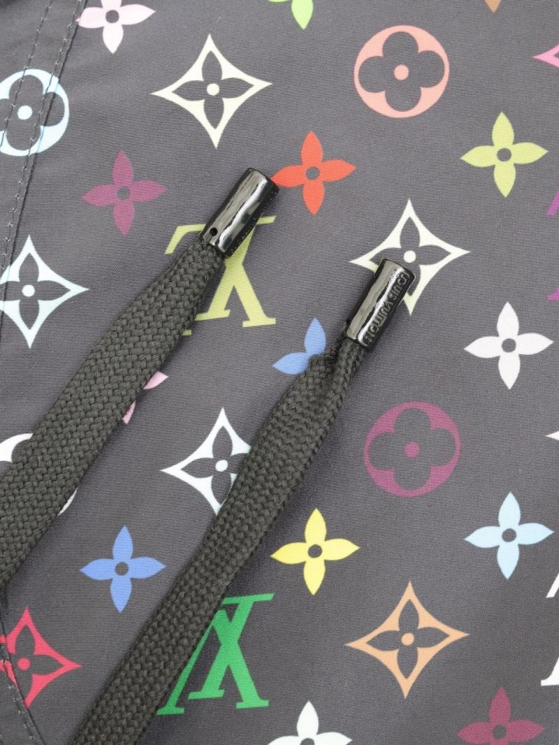 Factory-made Louis Vuitton Outwear