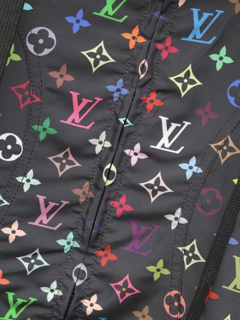 Factory-made Louis Vuitton Outwear