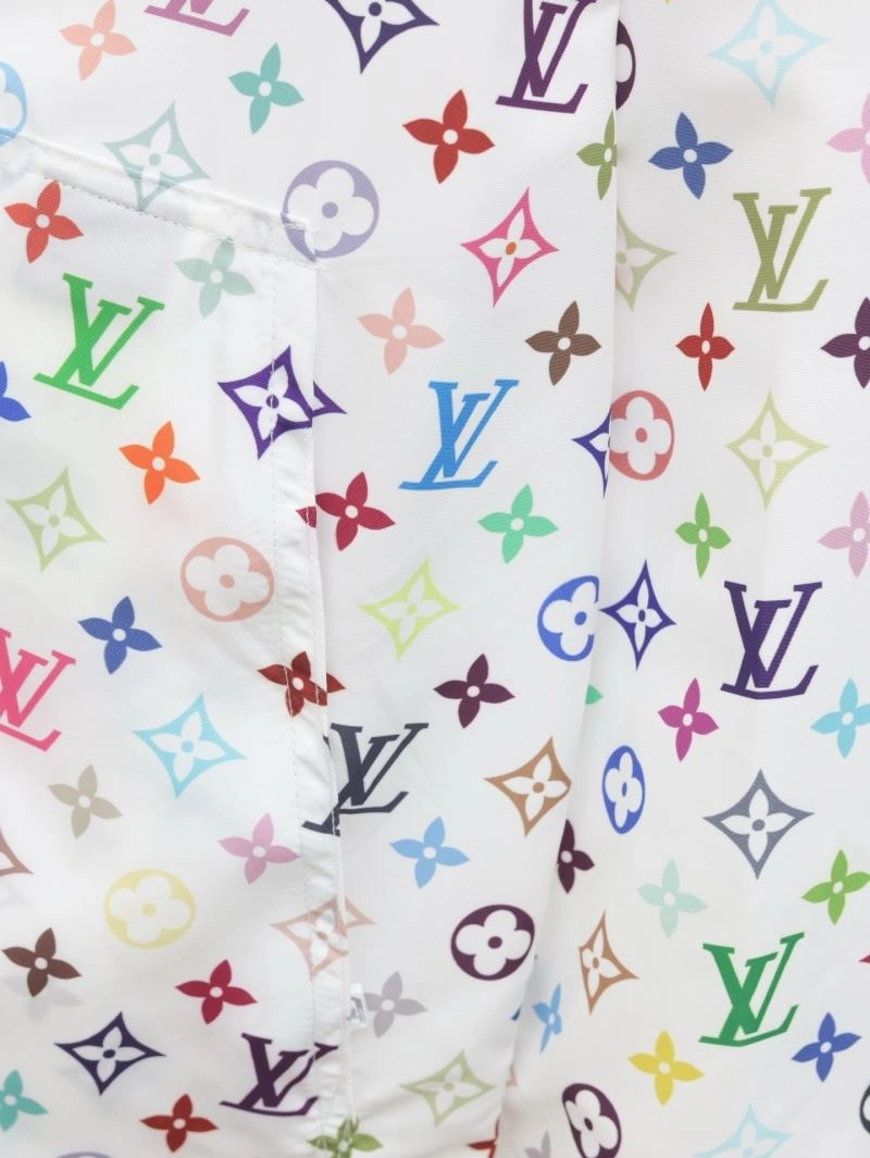 Value-priced Louis Vuitton Outwear