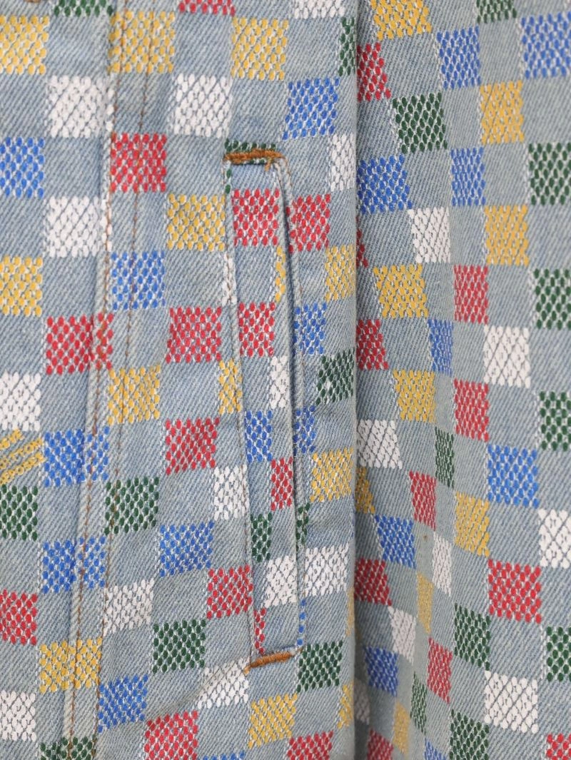 Economical Louis Vuitton Outwear
