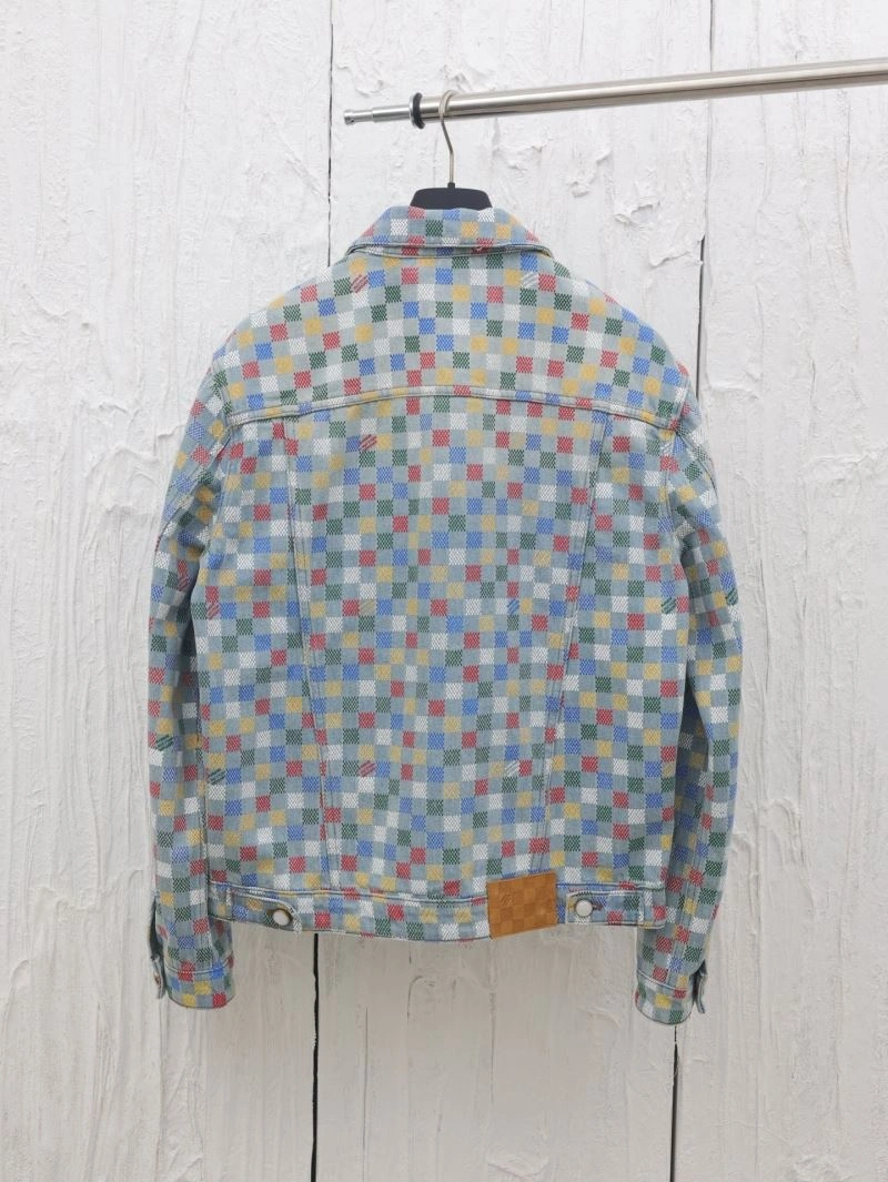 Economical Louis Vuitton Outwear