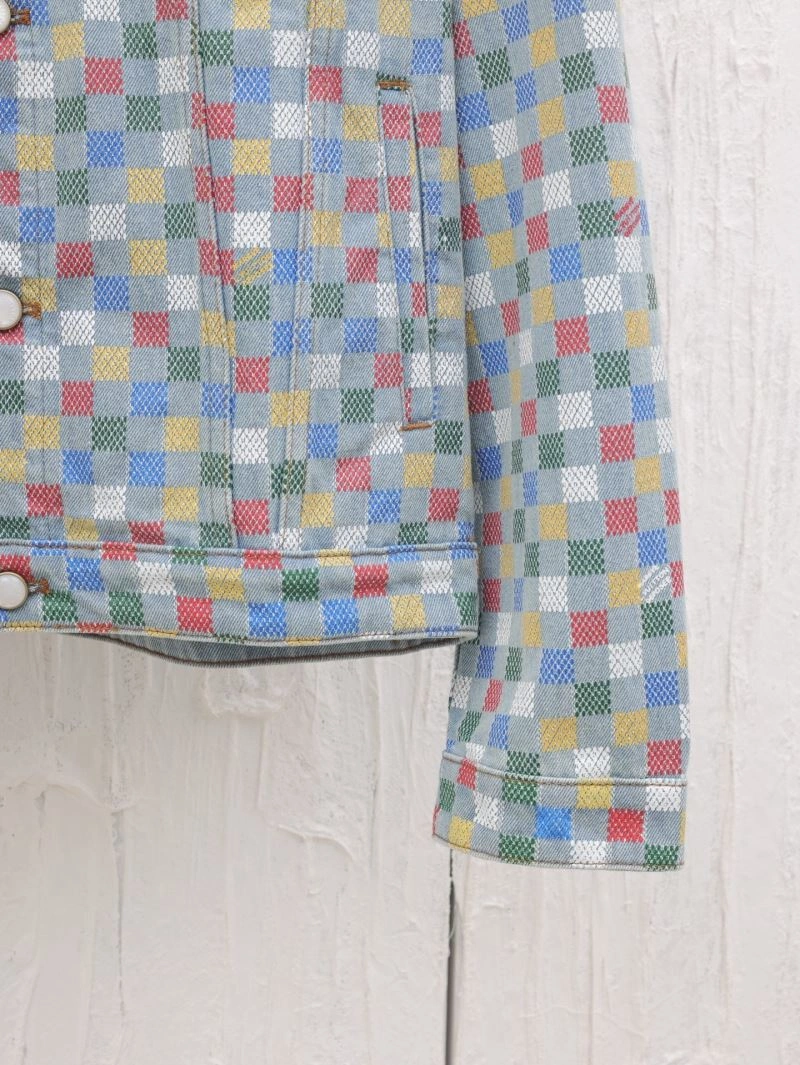 Economical Louis Vuitton Outwear