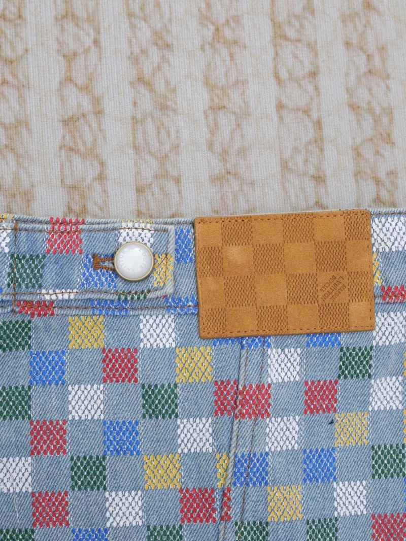 Economical Louis Vuitton Outwear