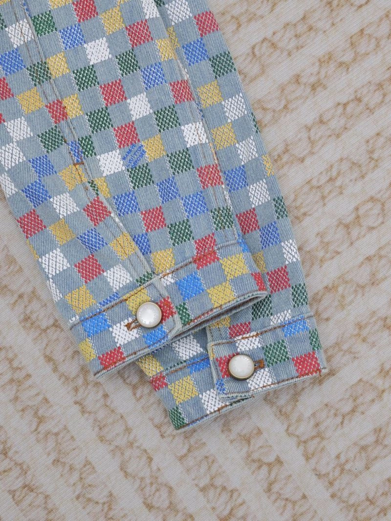 Economical Louis Vuitton Outwear