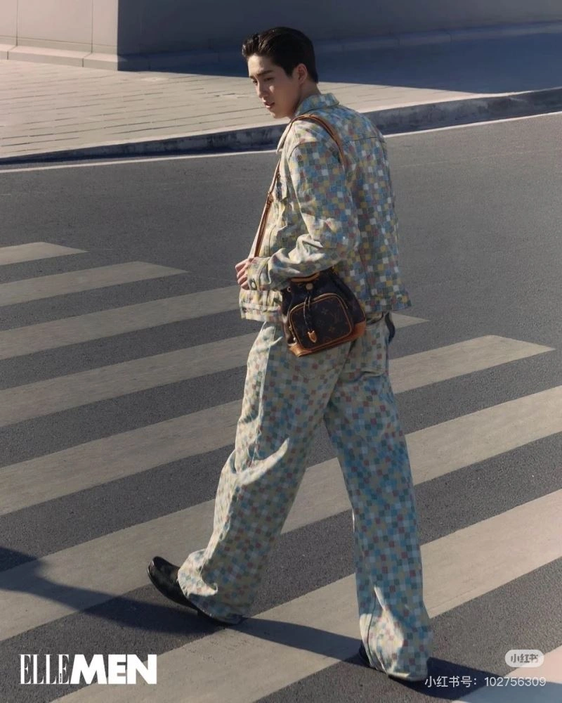 Economical Louis Vuitton Outwear